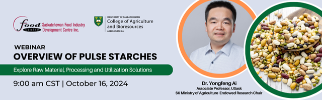 Upcoming Food Centre Workshops and Webinars